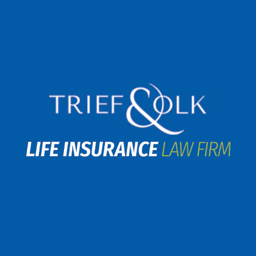 Indiana Life Insurance Attorneys | Free Consultations