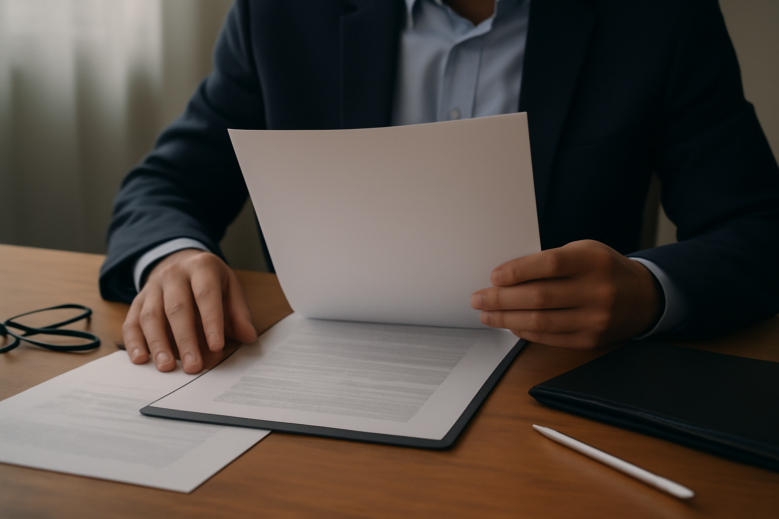 What Can You Do If a Life Insurance Claim Is Denied Due to Suicide in ...